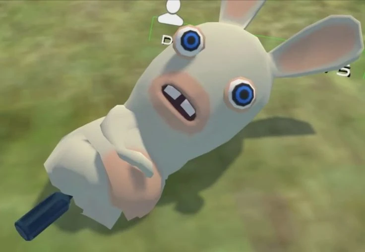 gloink lore | Fandom