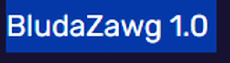 please explain | Fandom