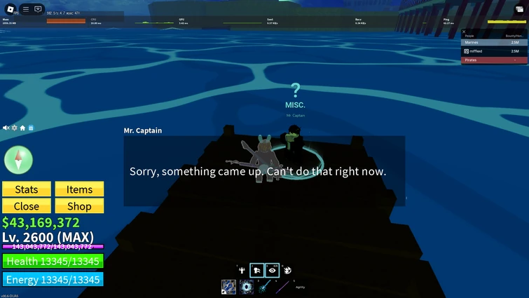 What an amazing game. | Fandom