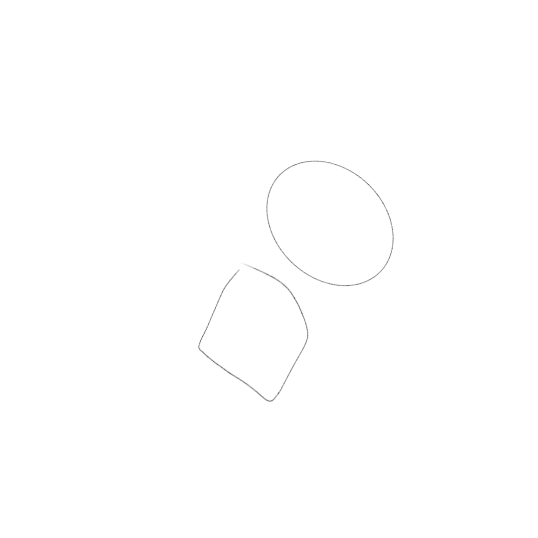 Working on an abbie pfp | Fandom