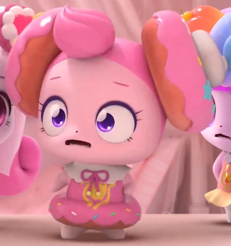 Donutping Photos Episode 6 | Fandom