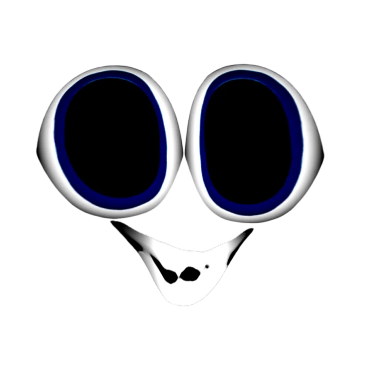 Discuss Everything About Roblox Interminable Rooms Wiki | Fandom