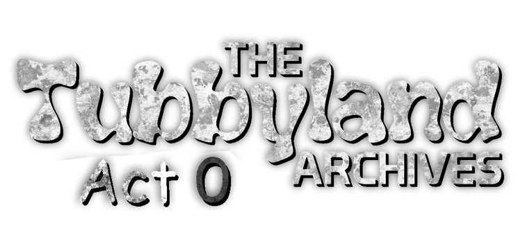 Discuss Everything About Five Nights at Tubbyland Wiki | Fandom