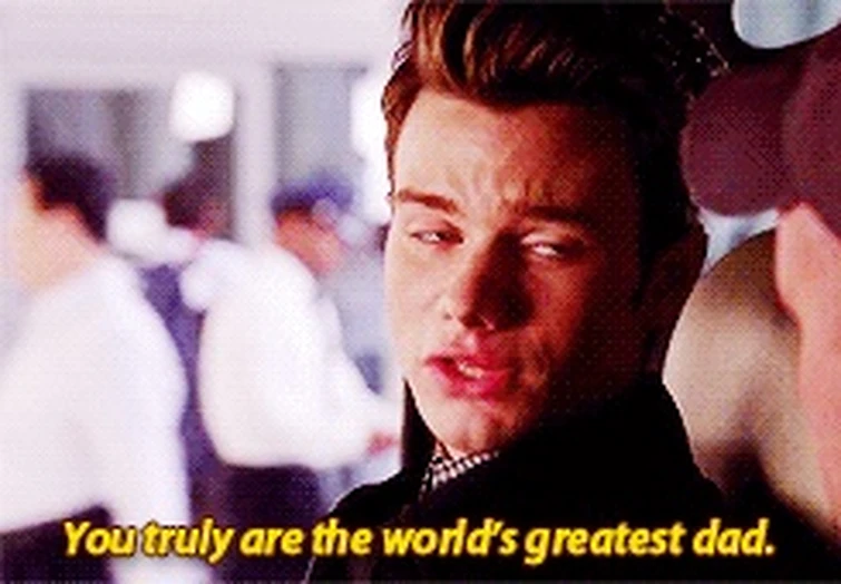 Discuss Everything About Glee Wiki | Fandom