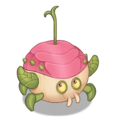 Discuss Everything About My Singing Monsters Wiki | Fandom