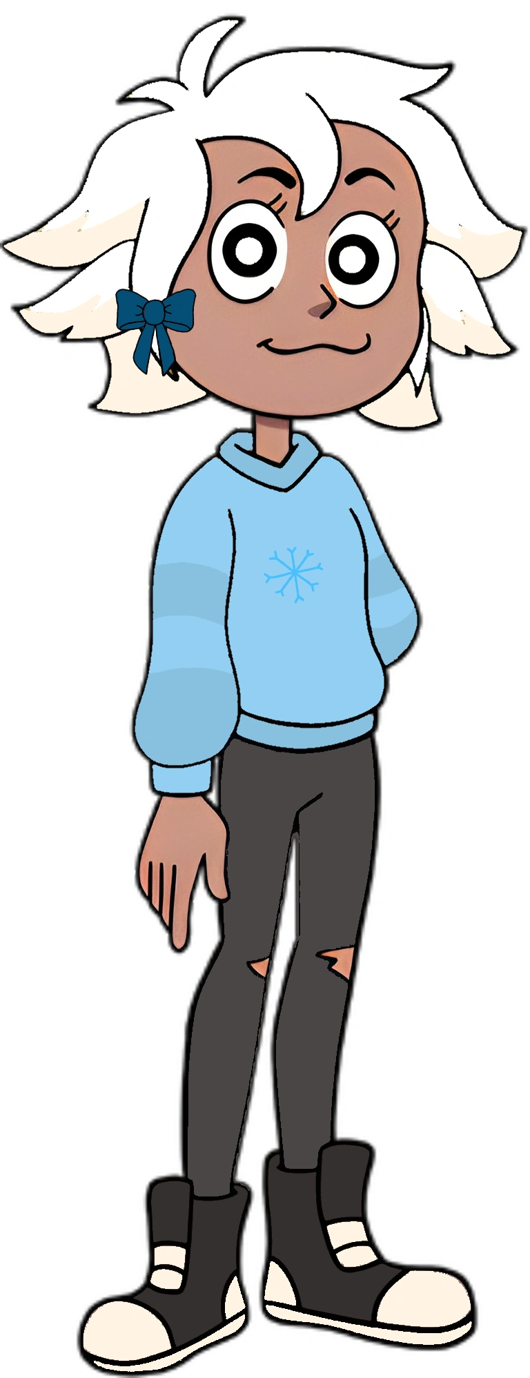 Vee Render Edit | Fandom