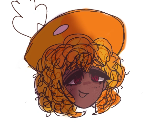 ominous lighting | Fandom