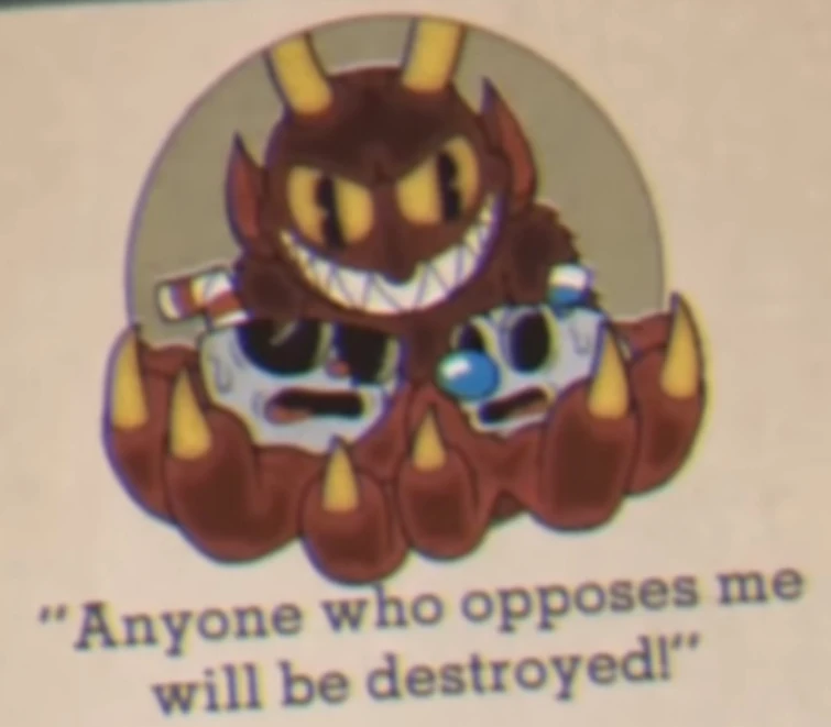 My OVERKILL BANNER Remastered | Fandom