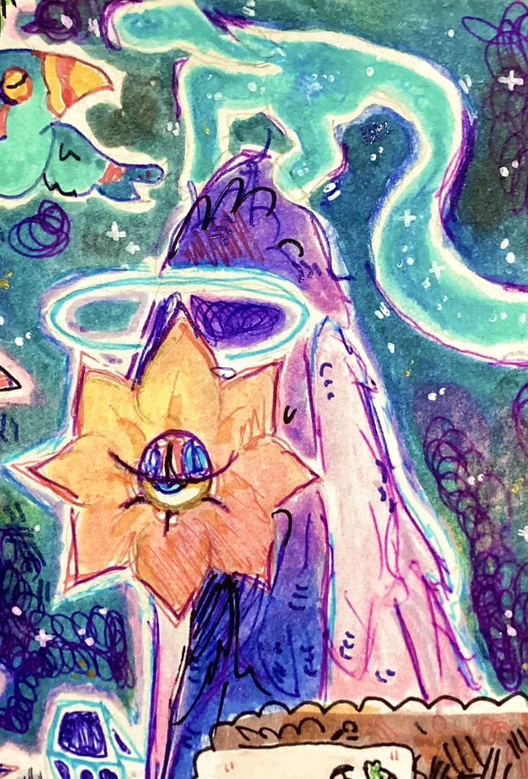 me when i got the werdos autism instead of the being good at math or science autism | Fandom