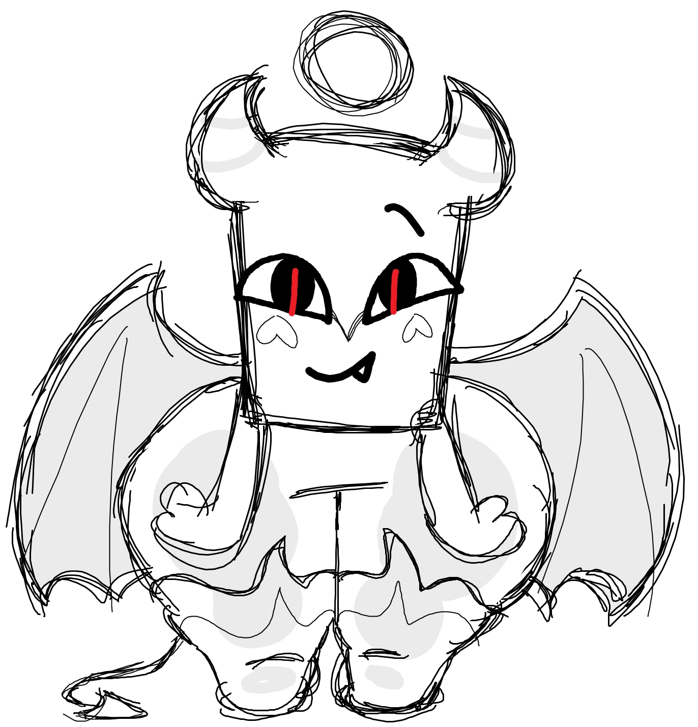 ivan is watching | Fandom