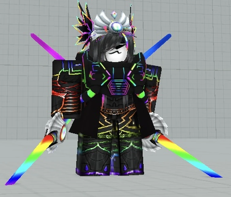 I made this bc I had nothing to do besides doing stages on tbb | Fandom