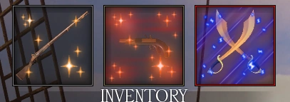 Good cheap build for water conjurer that uses these weapons | Fandom