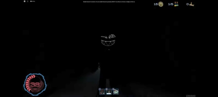 Discuss Everything About Pressure Wiki | Fandom