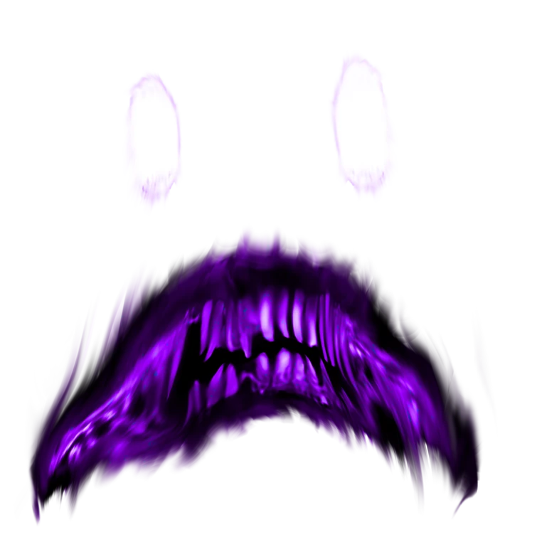 Pig screech dot Em pee tree | Fandom