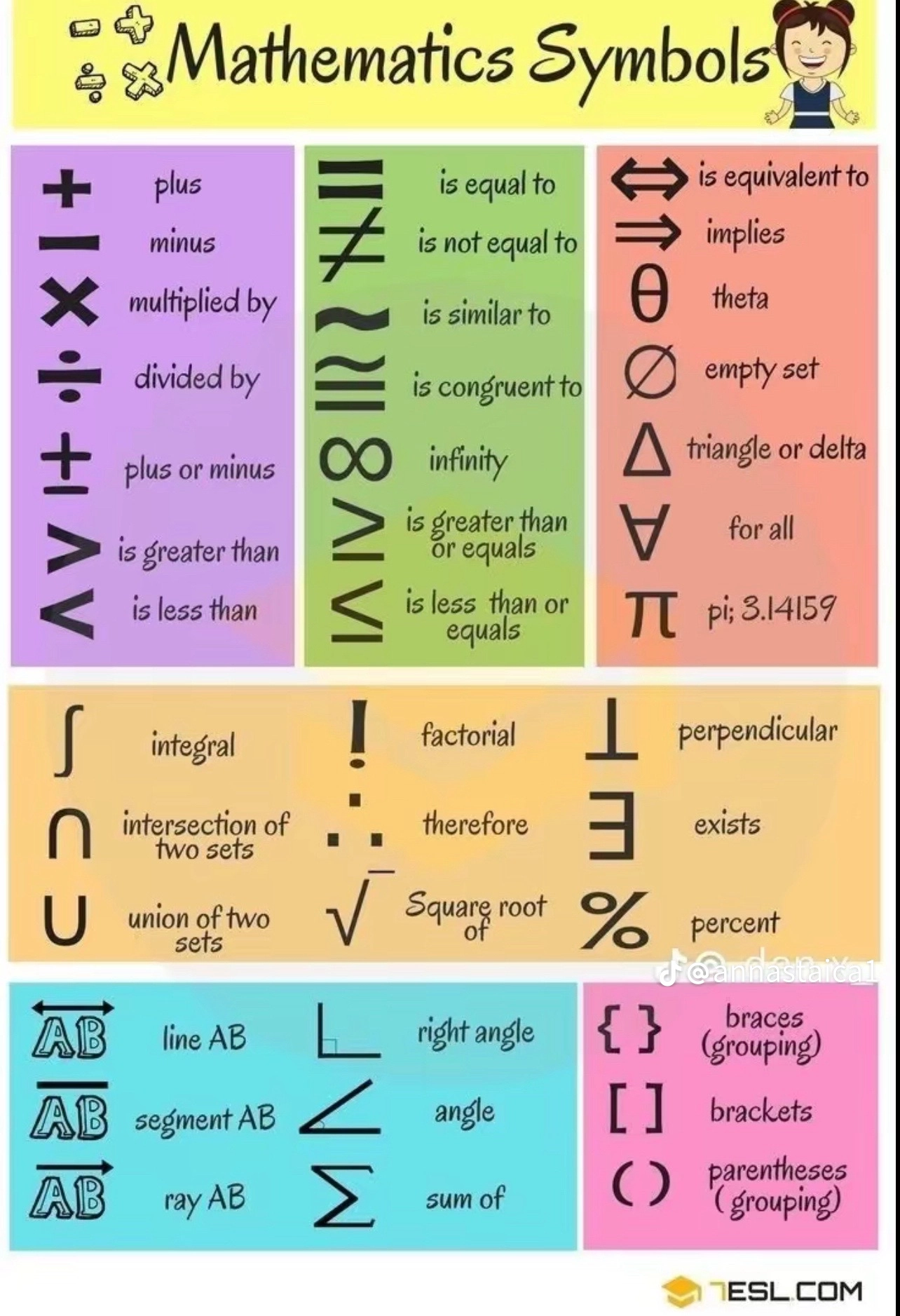 Algebralien OC maker | Fandom