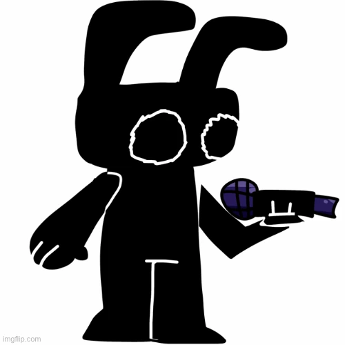 shadow b | Fandom