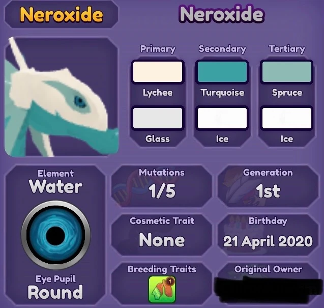 Trading/Selling this old man | Fandom