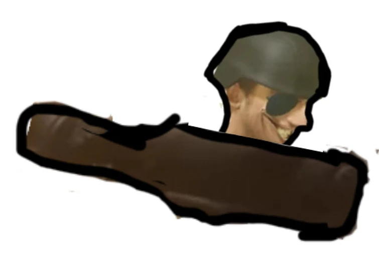 Atomic bomb Skibidi Jetpack | Fandom