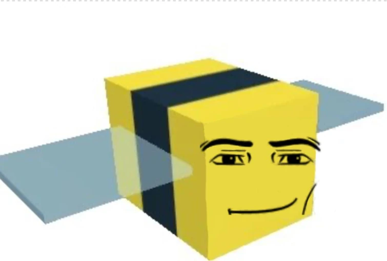 BSS BEE TOURNAMENT QUALIFIER NO#1 | Fandom