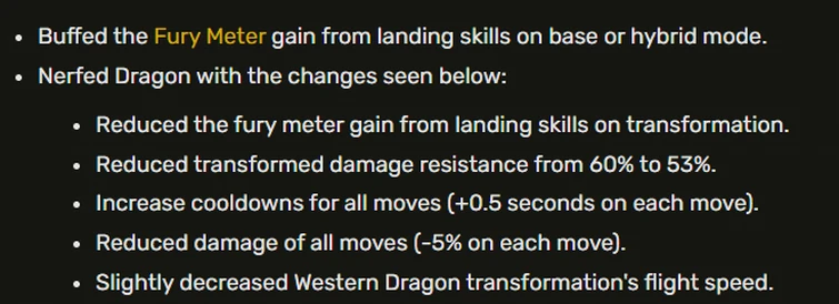 (FOR THE DEVS) If you want to make your game better, PLEASE READ THIS 🙏 | Fandom