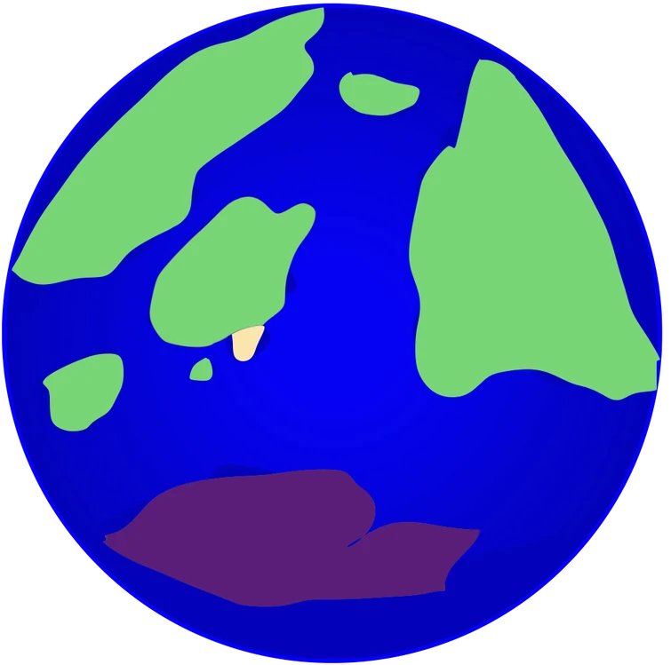 The Entire fnf world | Fandom