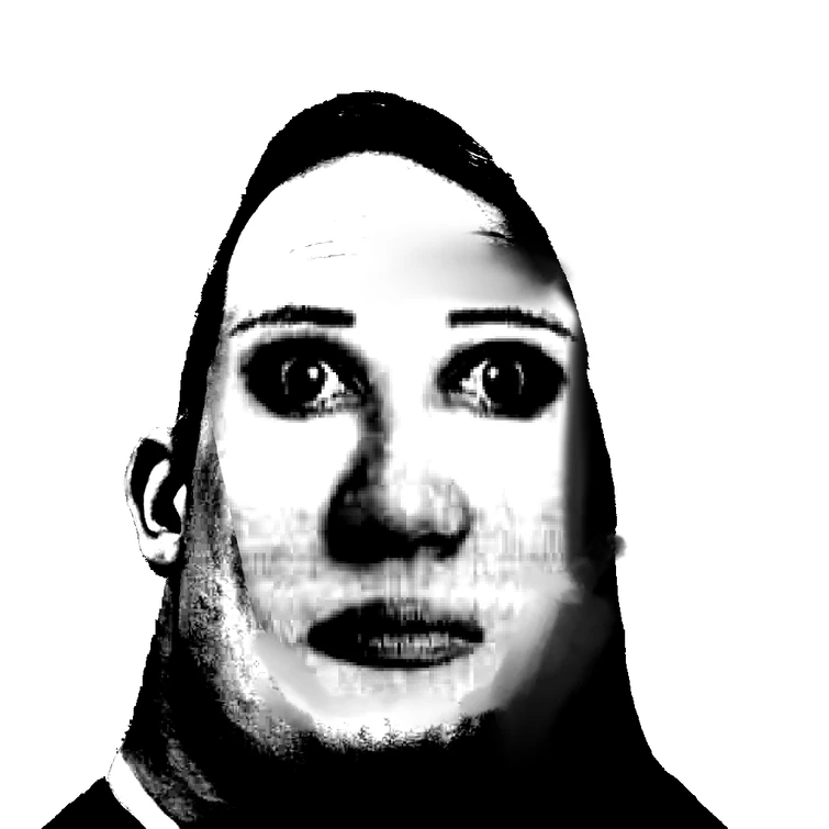 Phase 4 uncanny background + transparent image | Fandom