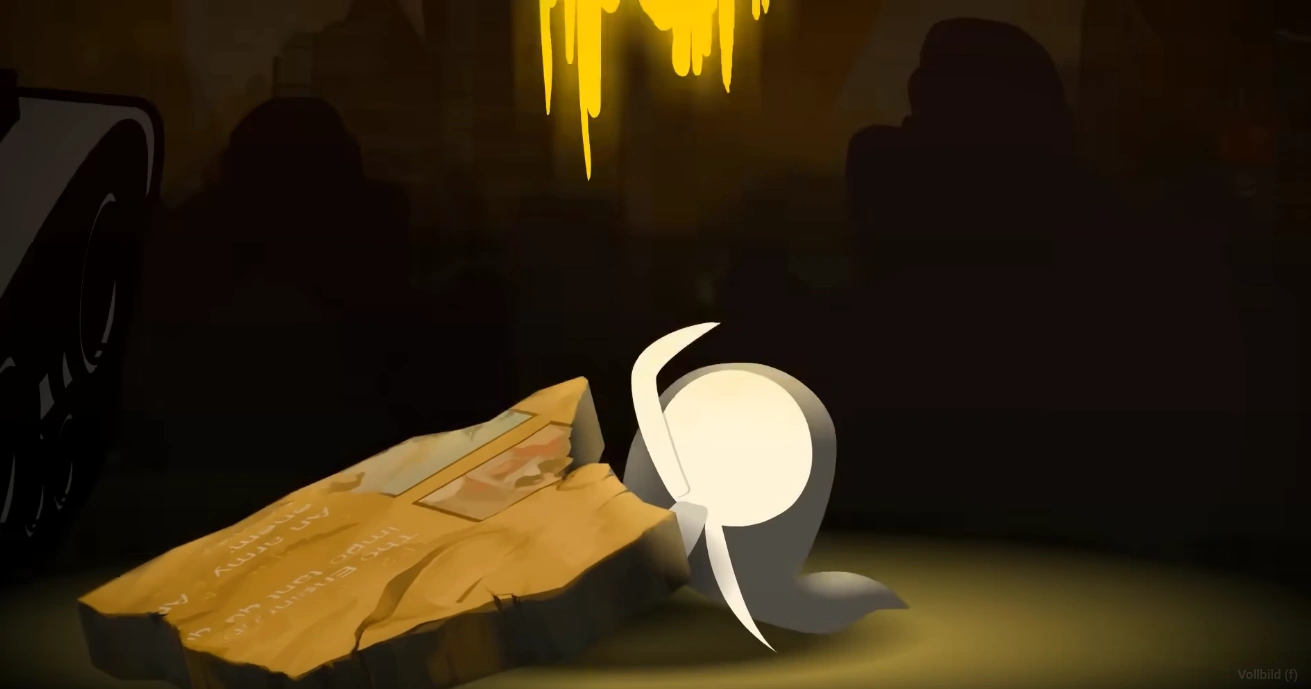 About Mitsi's death | Fandom