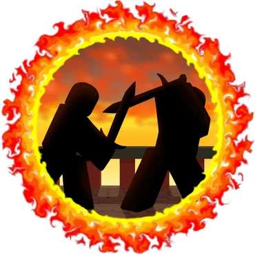 Discuss Everything About Slap Battles Wiki | Fandom