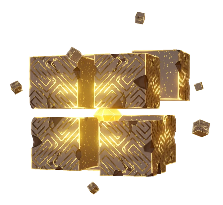 Need help,how to rock CUBE? | Fandom