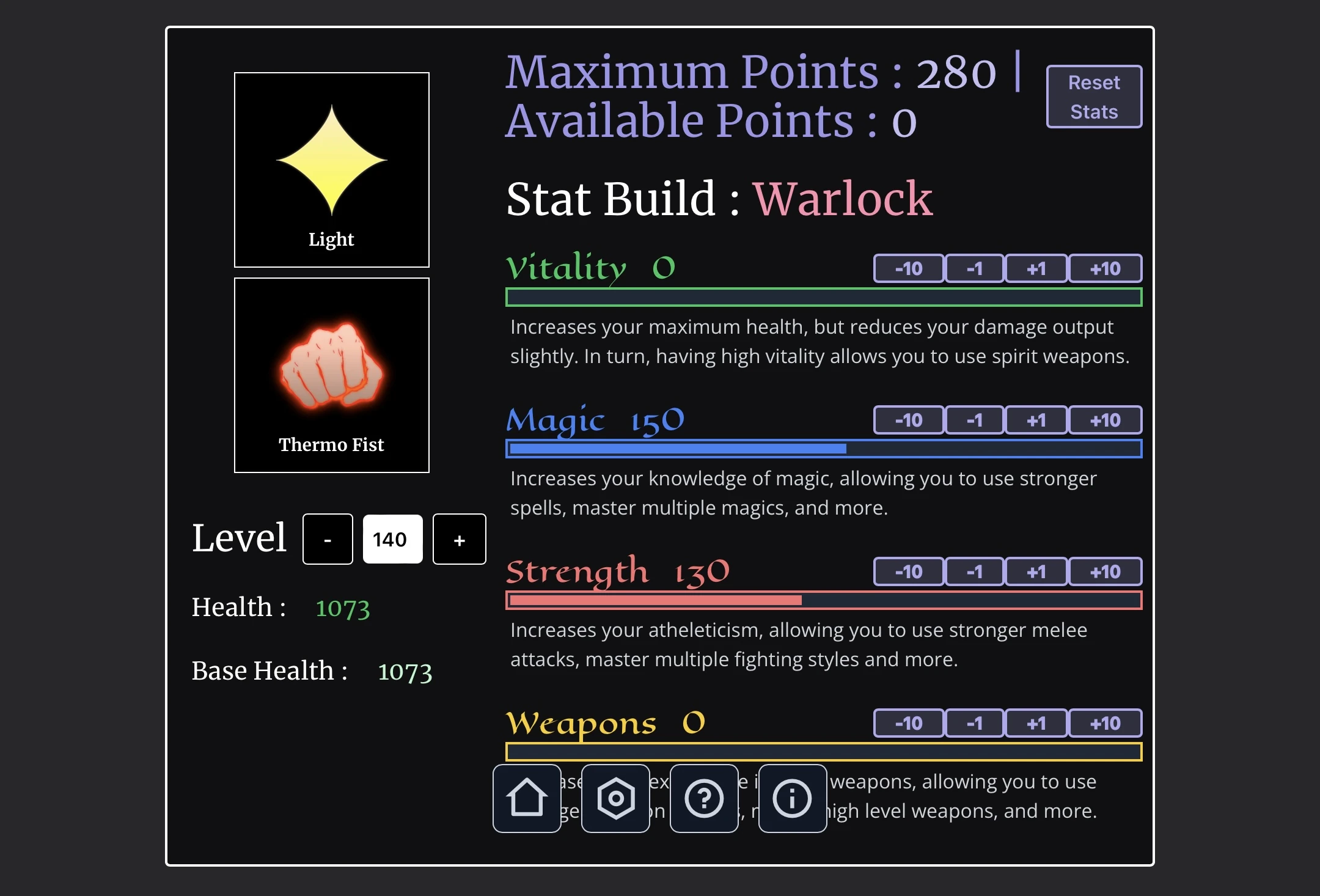 Here’s a build (Glass machine gun) | Fandom