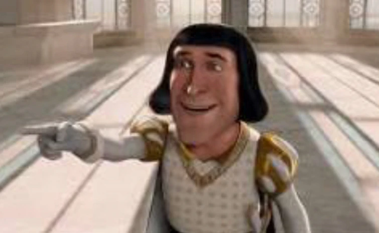 Best default pfp person | Fandom