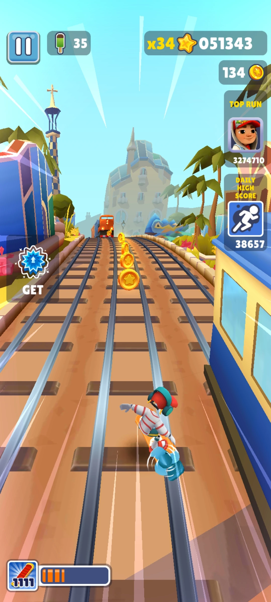 The coins changed | Fandom