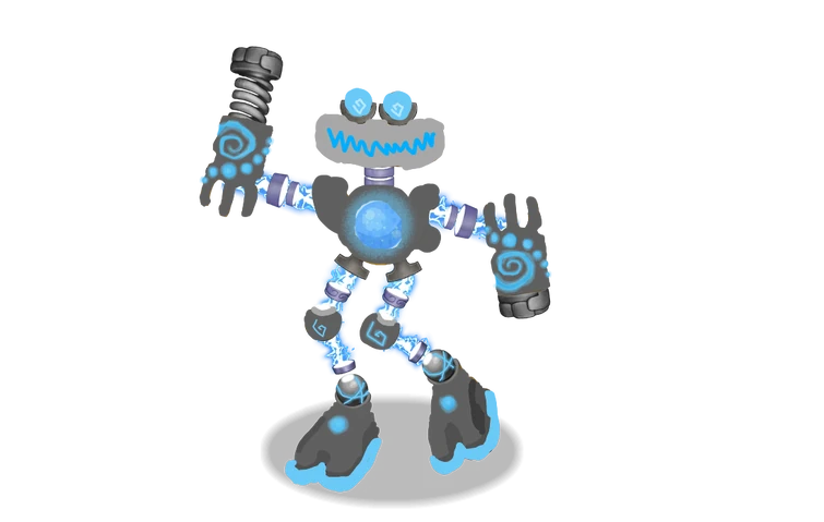 what if clubbox was.. activated? | Fandom