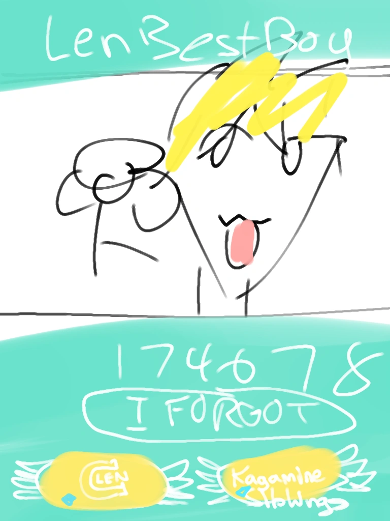 HELLPPPPPP MEEEEEEMEEEEEEEEE I NEED HELPPPPPP | Fandom