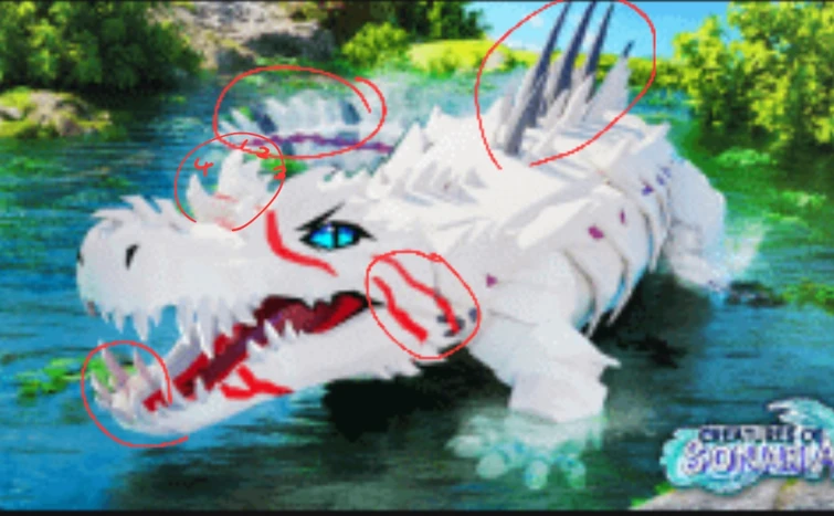 I'm gonna cry | Fandom