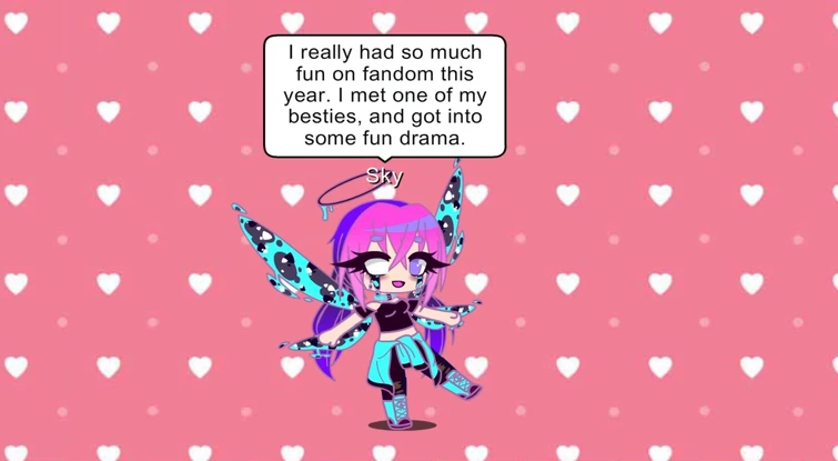 Discuss Everything About Yarichin Bitch Club Wikia | Fandom