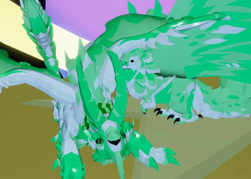 Alien Shop and Falugeis shop! | Fandom