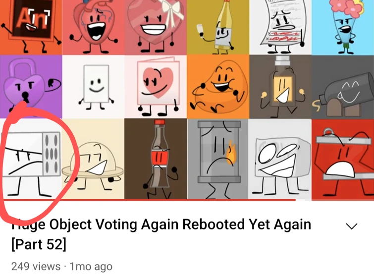 some important request | Fandom