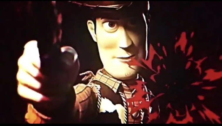 me after seeing cade malane’s newest video | Fandom