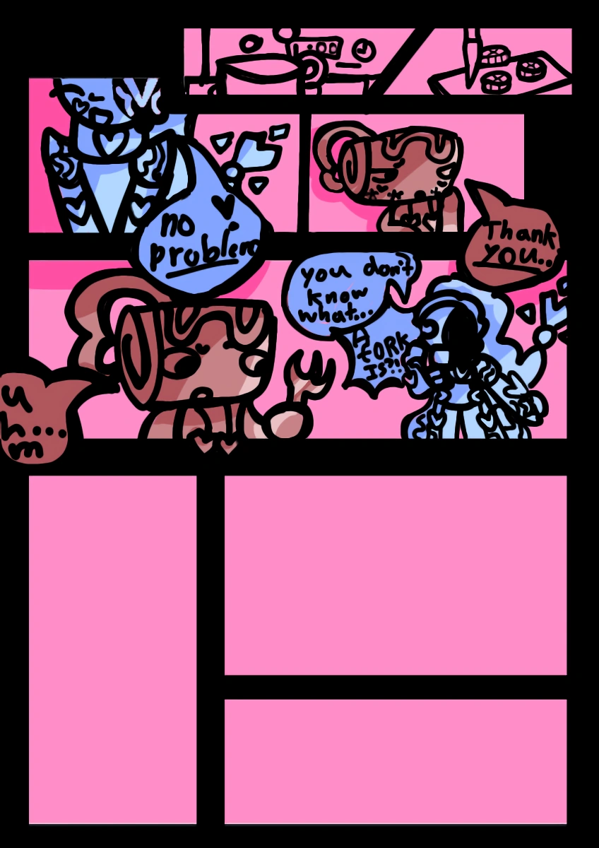 Wip 2 [lovesick wi-fi] | Fandom