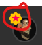 Is there a way to change the Staff Badge via Common.css? | Fandom