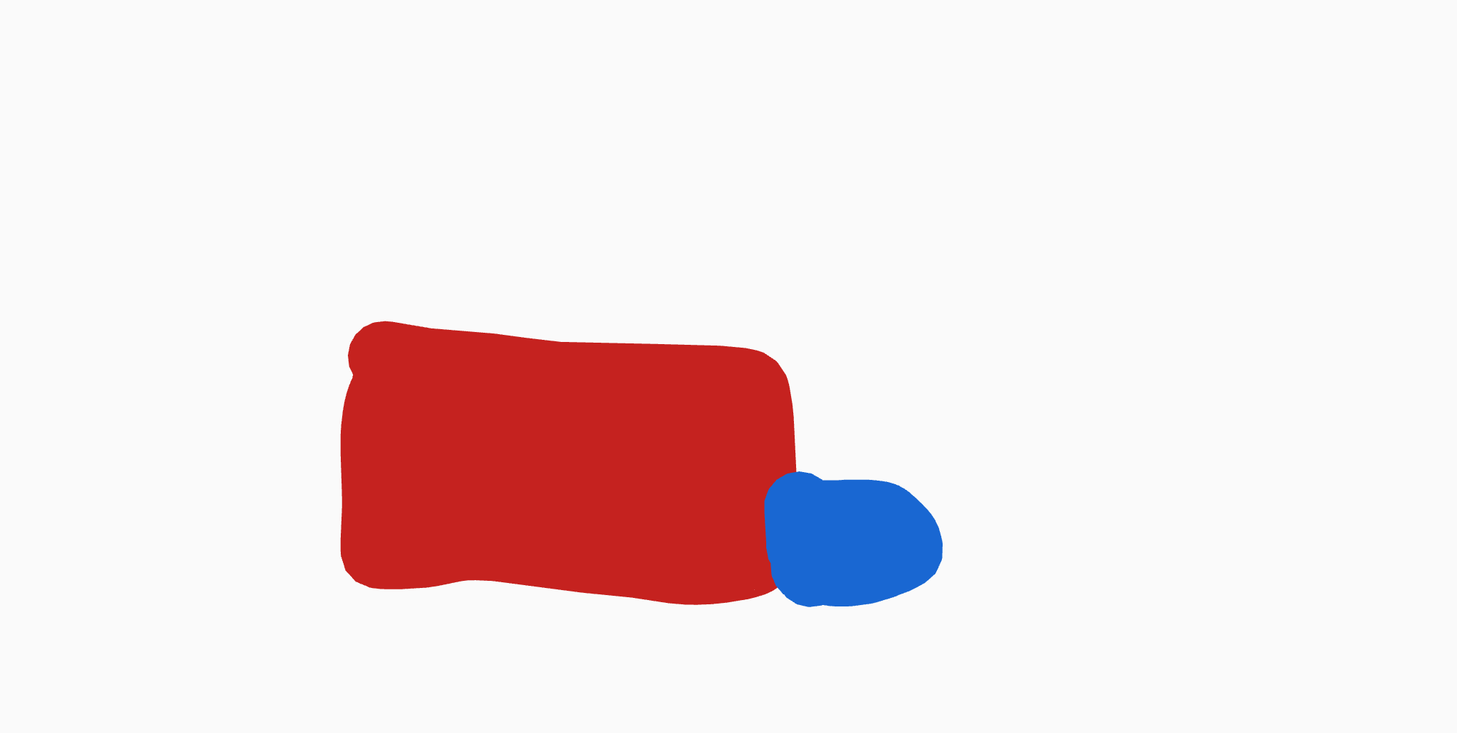 fnf stuff and chill face | Fandom