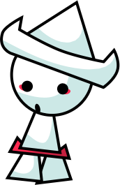 introducing d-sides y/n | Fandom