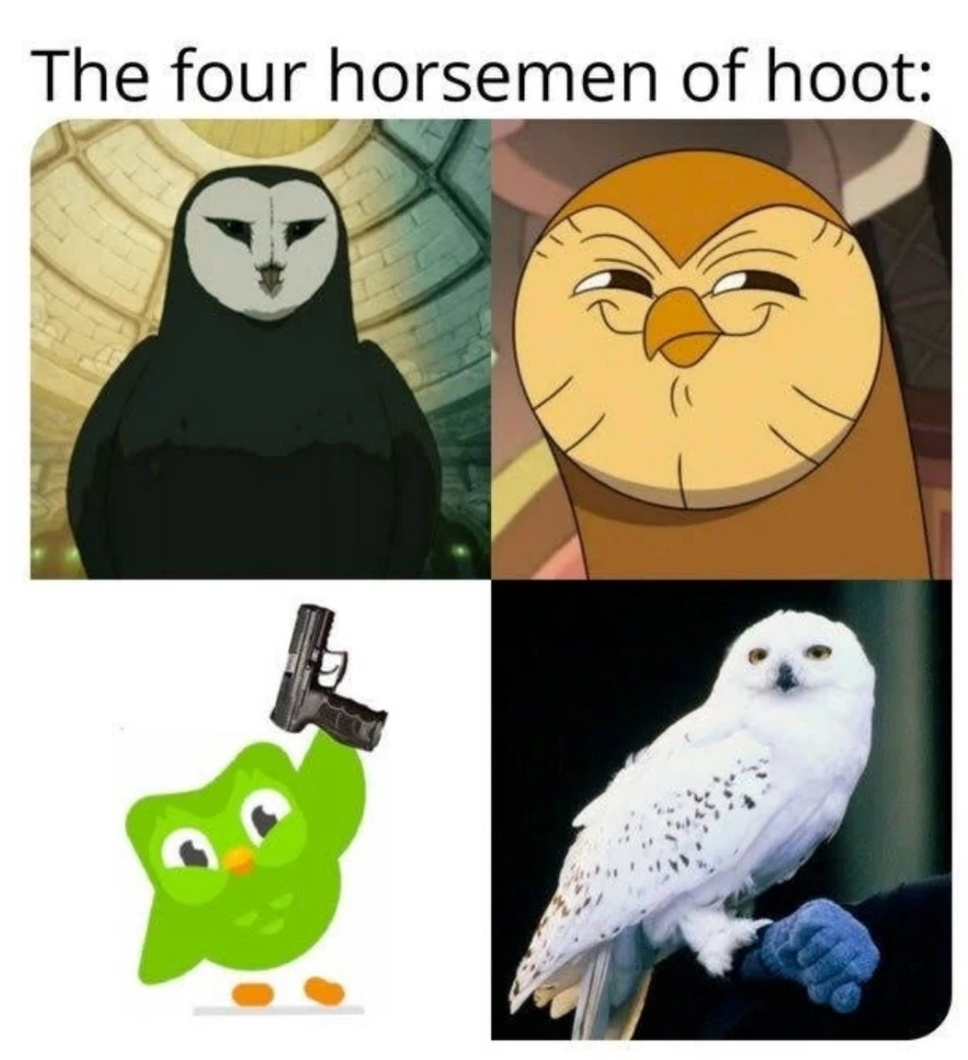 Courtesy of "Klumsy Klutzy Ace" on YT | Fandom