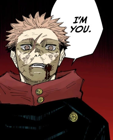 Who you got you're bets on? | Fandom