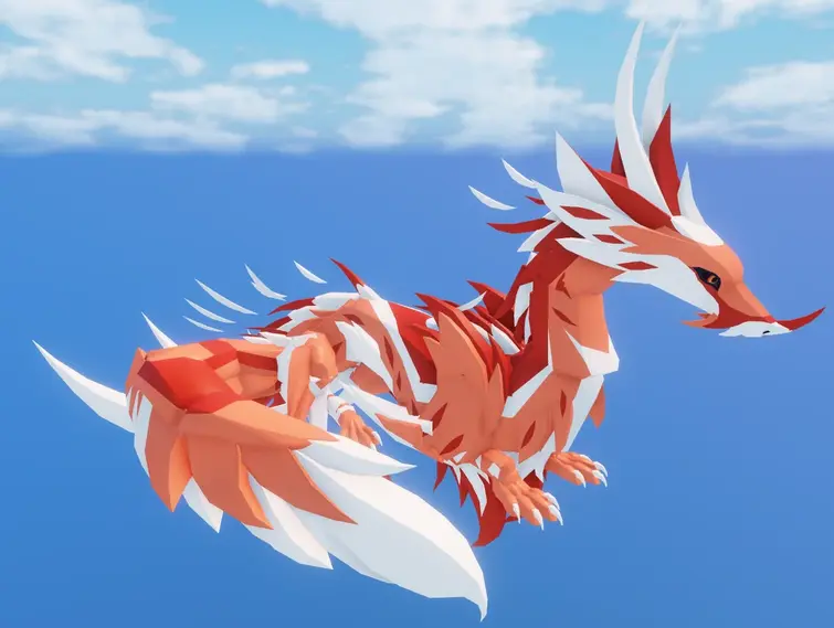 Buying ANY default Vulpiruth! | Fandom