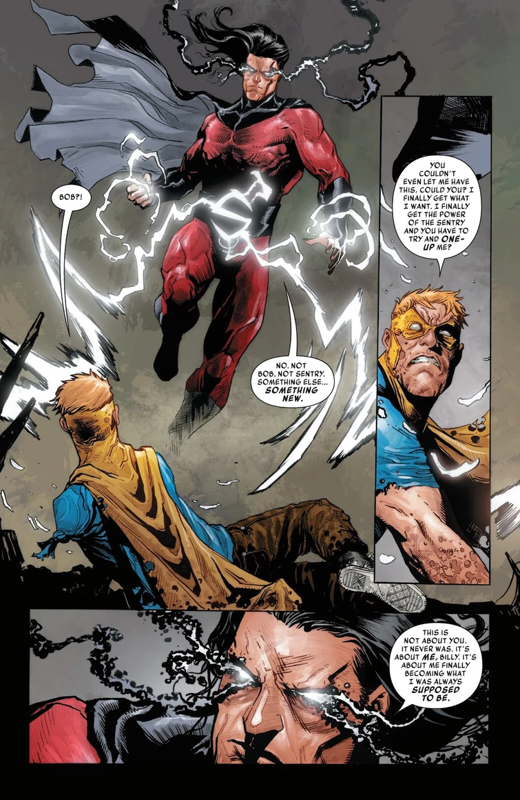 Update all new sentry picture | Fandom