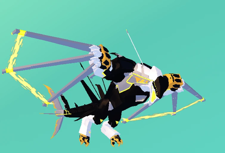 Discuss Everything About Creatures of Sonaria Wiki | Fandom