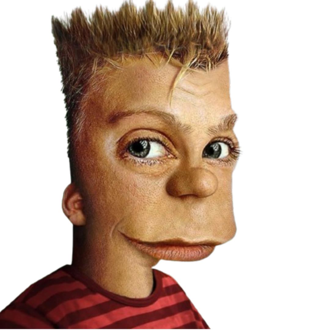 bart simpson bart simpson bart simpson bart simpson bart simpson bart ...