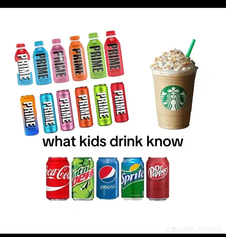 OH MY GOD STFU | Fandom